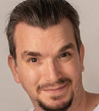 About Us | TEXAS PERMIAN ENERGY